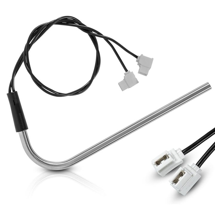 3850644422 Heating Element for Refrigerator Models Refrigerator Cooling ...
