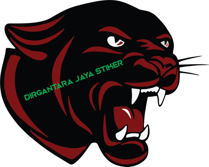 STIKER PANTHER STIKER KEPALA PANTHER STIKER MOBIL KEPALA SINGA GARANG ... STIKER PANTHER STIKER KEPALA PANTHER STIKER MOBIL KEPALA SINGA GARANG ...
