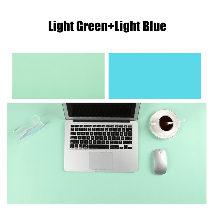 80X40CM Large Mousepad table mats Mouse pads Oversized mousepads Office ...