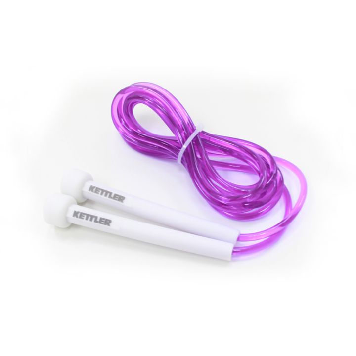 KETTLER Speed Rope | Lazada