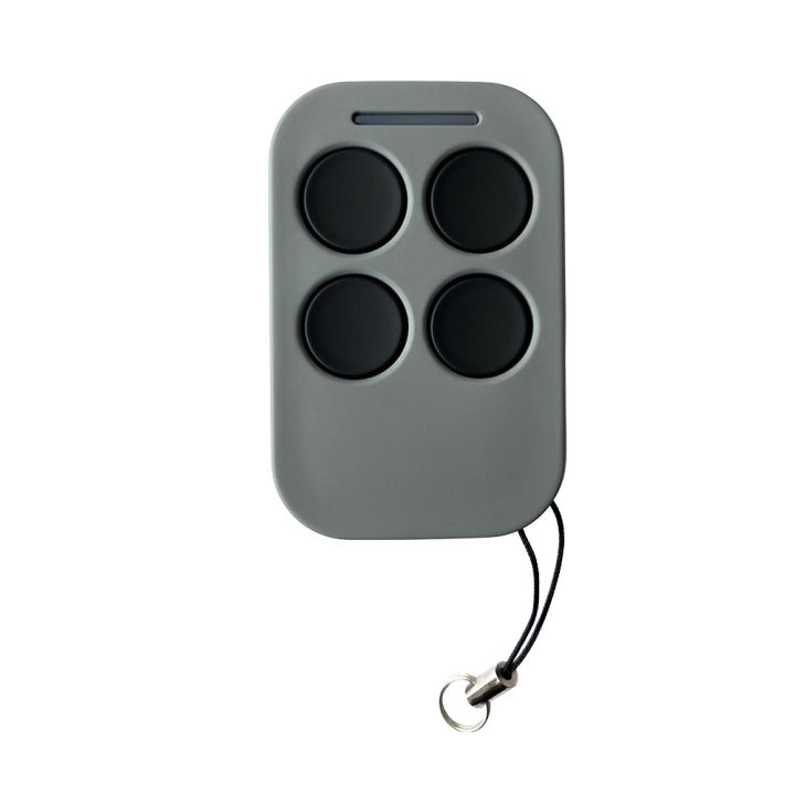 Automatic Door Gate Sliding Gate Opener Motor Remote Control Rolling ...