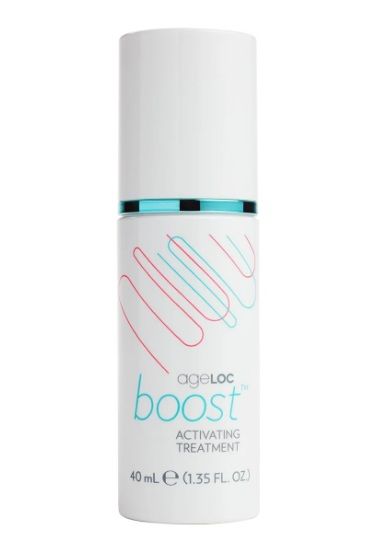 NuSkin Nu Skin ageLOC Boost | Lazada