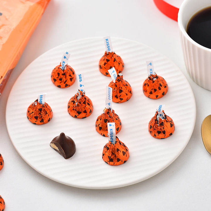 [Clearance area] Hershey's official flagship store imports chocolate ...