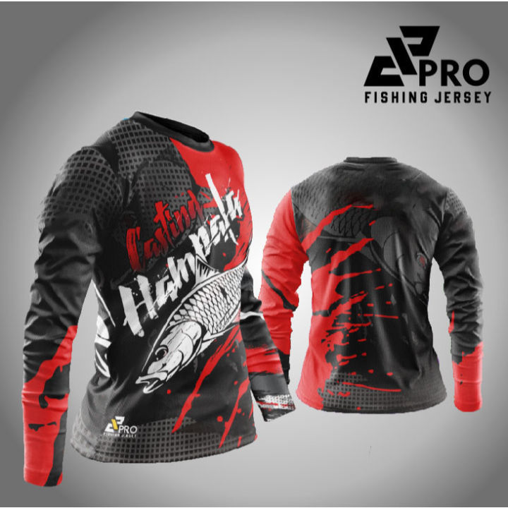 New Design Full Sublimation tshirt for men 3D Printed Design Baju ...