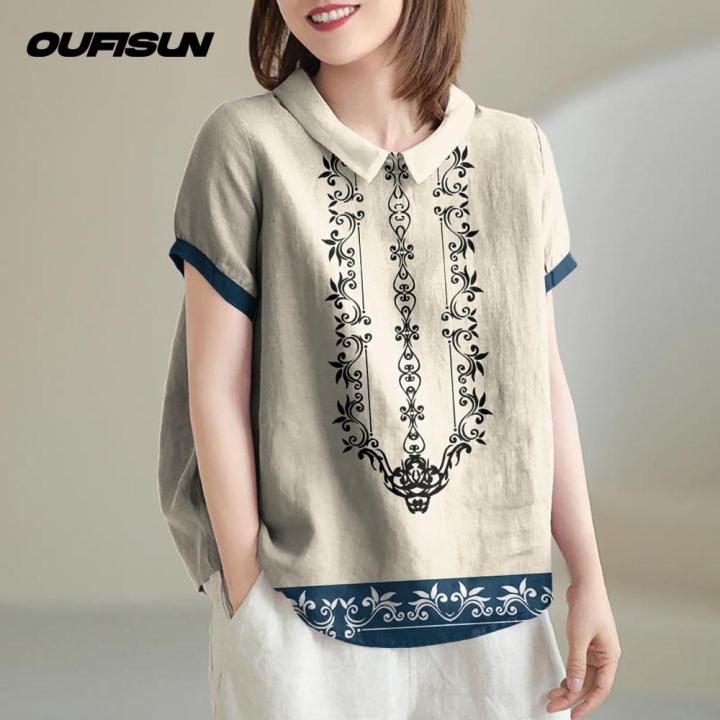 Asean Attire For Women 2025 Barong Tagalog Modern Asian Attire Women ...