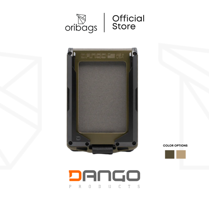 Dango Products M1 Lite | Lazada