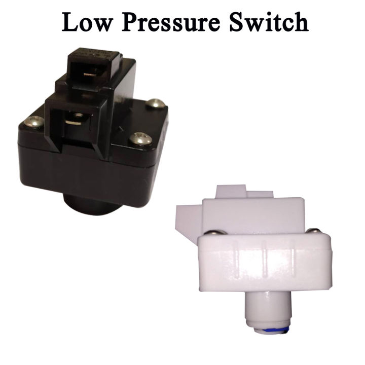 Low Pressure Switch | Lazada.co.th