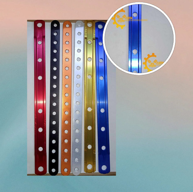 AMM MOTORPARTS TENSION BARS | Lazada PH