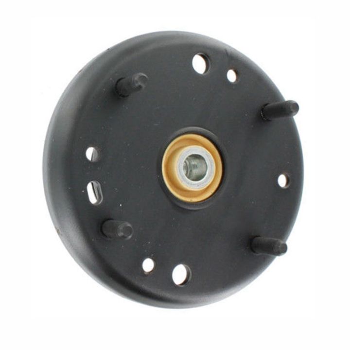 Front Suspension Top Rod Shock Absorber Holder Xr 858419 for and Rover ...