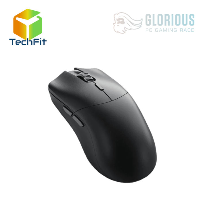 Glorious MODEL O 2 PRO COMPETITIVE GAMING MOUSE | Lazada