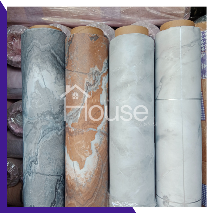 Termurah Karpet Lantai roll 15 Meter beragam motif dan Tebal | Lazada ...