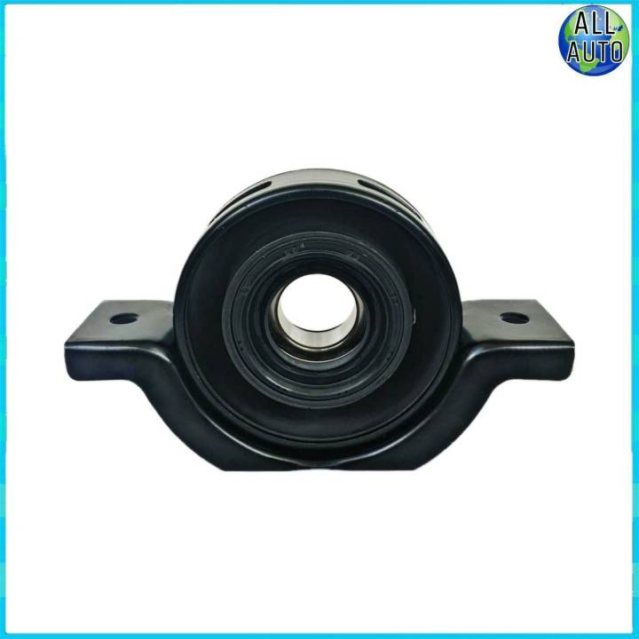 ยางเพลากลาง TOYOTA Avanza อแวนซ่า F601 ยางตุ๊กตาเพลากลาง ยางหิ้วเพลา ...