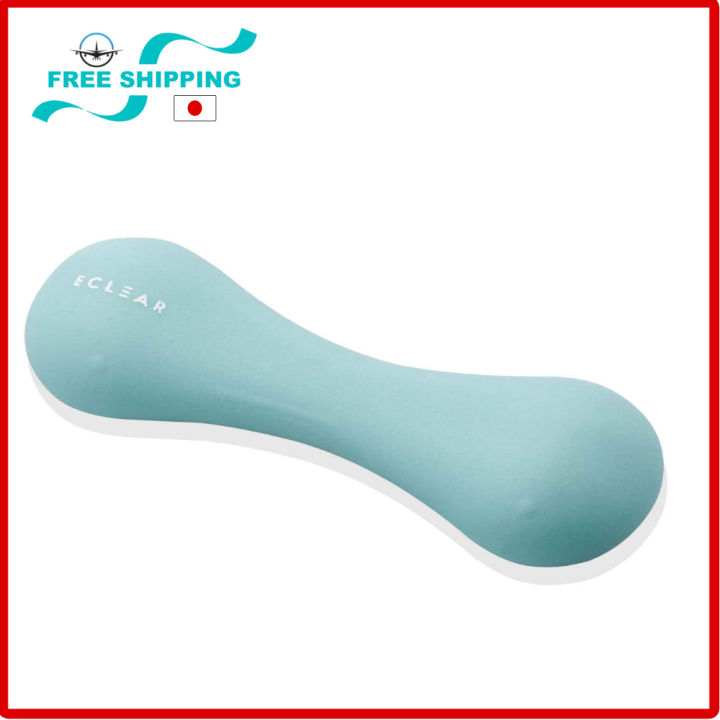 ECLEAR SPORTS [1KG] Dumbbell Hand Weight Fitness Workout Exercise 1KG | Lazada Singapore