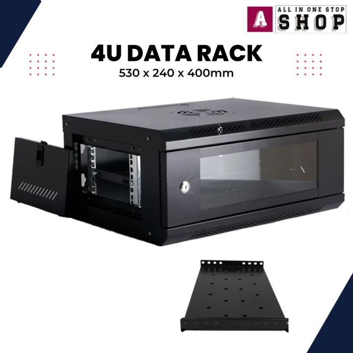 Data Rack Cabinet / Server Cabinet / Data Cabinet / Server Rack Cabinet ...