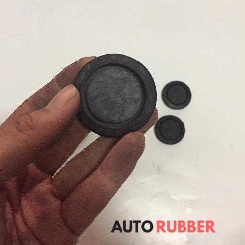 TERMURAH KARET COVER TUTUP LUBANG PANEL 37MM + | Lazada Indonesia