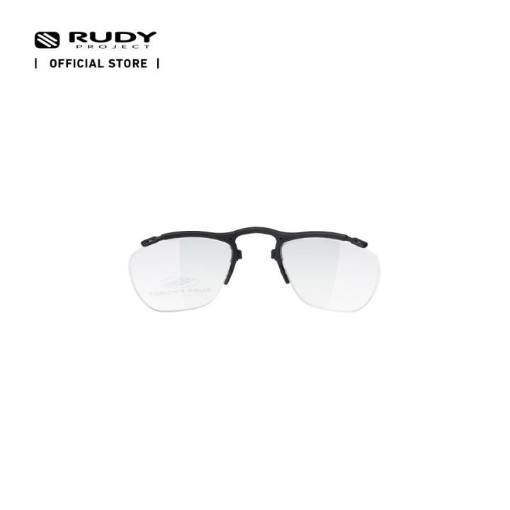 Rudy Project RX Clip-On Optical Insert | Lazada