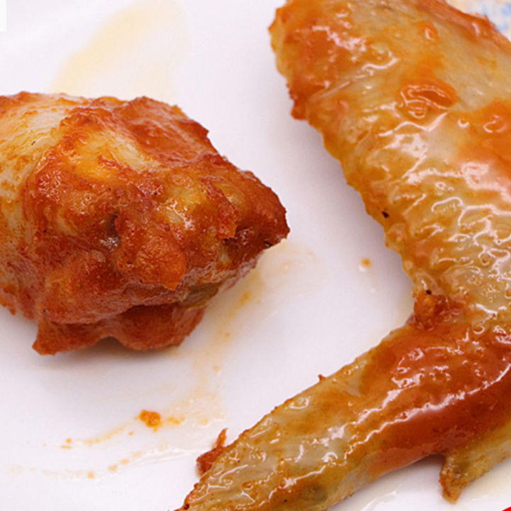 Perfect Orleans wing-to-wing conditioning wing-to-wing roasting Orleans ...
