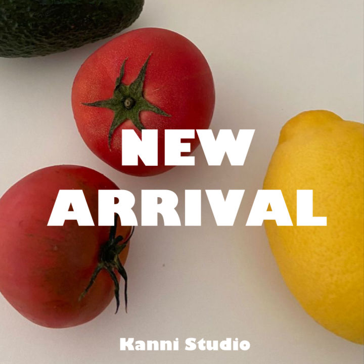 NEW ARRIVAL COMING SOON | Lazada.co.th