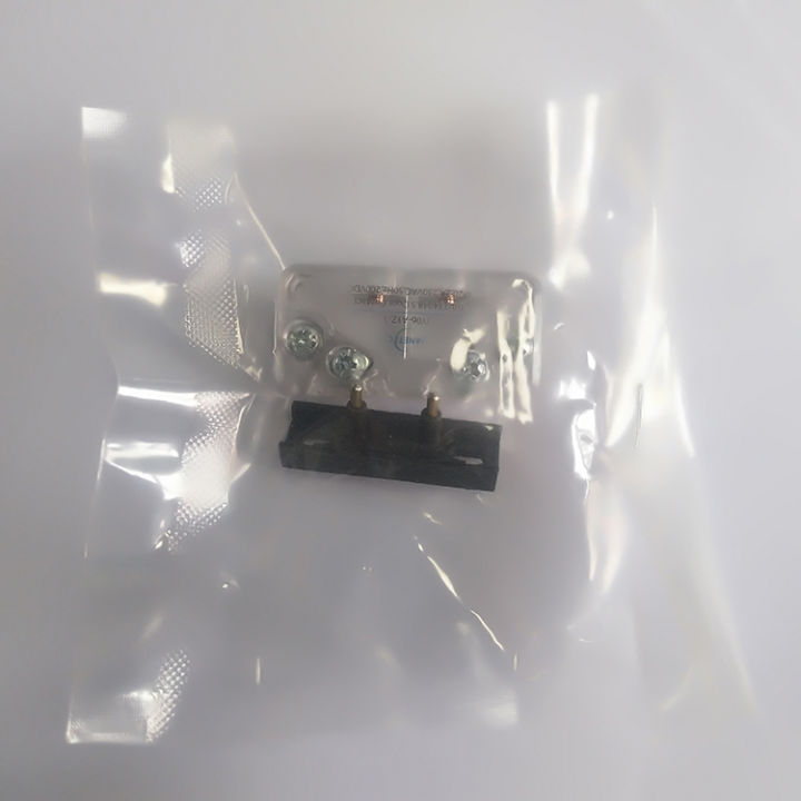 Elevator gate lock price Contact Switch eci elevator by parts elevator ...