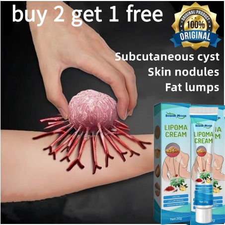 External Swelling Bulge skin krim benjola Ointment Fat Granule Care ...