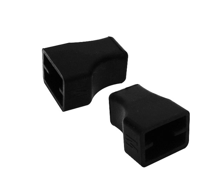 Syrup Pump Silicone Cover | Lazada PH