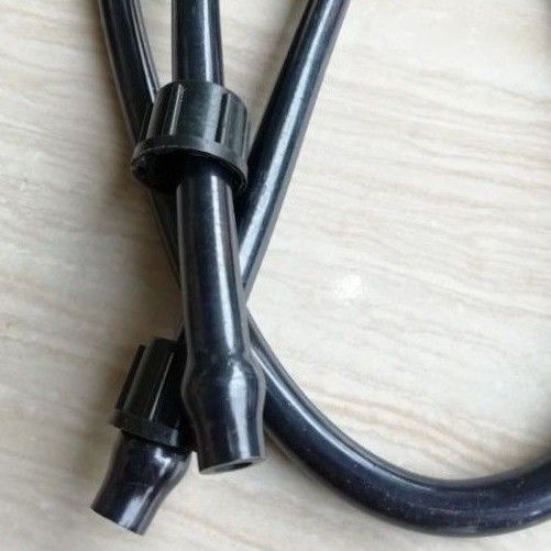 SELANG TANGKI SEMPROT TENG SEMPROT ELEKTRIK | Lazada Indonesia