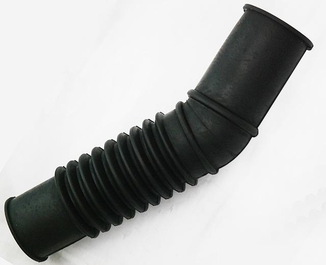 Engine Rubber Cleaner Air Intake Hose Mitsubishi L300 MD-061567 | Lazada PH