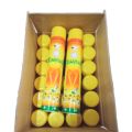 BaoliLai Aerosol Insecticide Spray Mosquito Spray Mosquito Killer ...