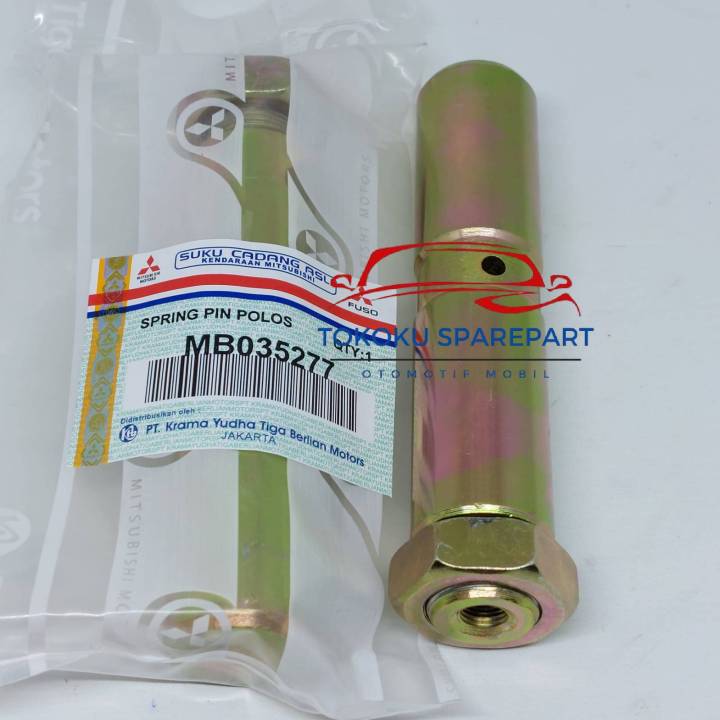 mitsubishi pen per polos gold colt diesel PS100 PS120 PS125 canter ...