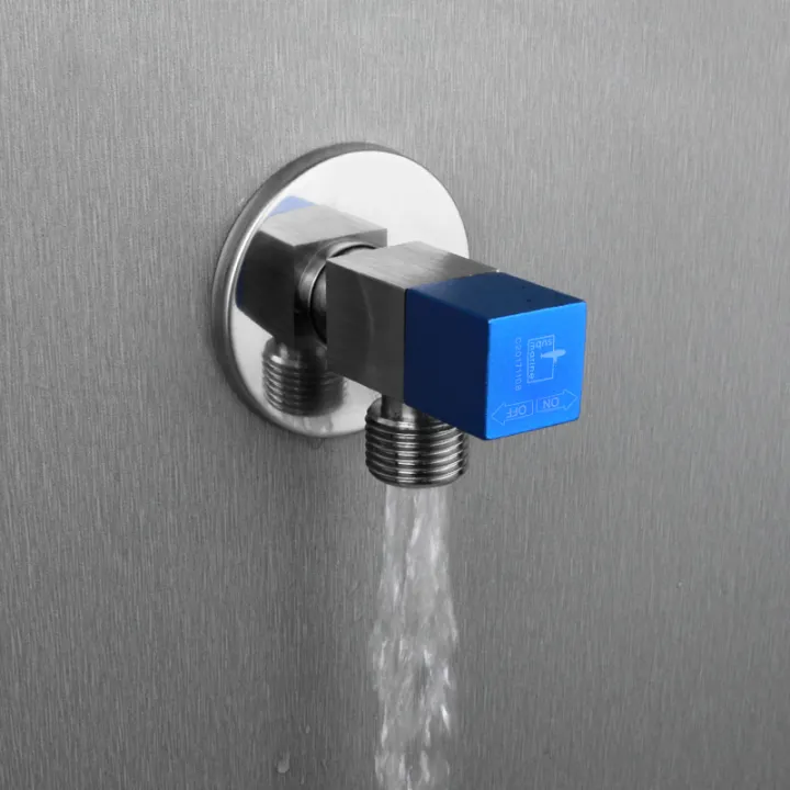 Submarine toilet check valve check valve toilet anti-reflux valve anti ...