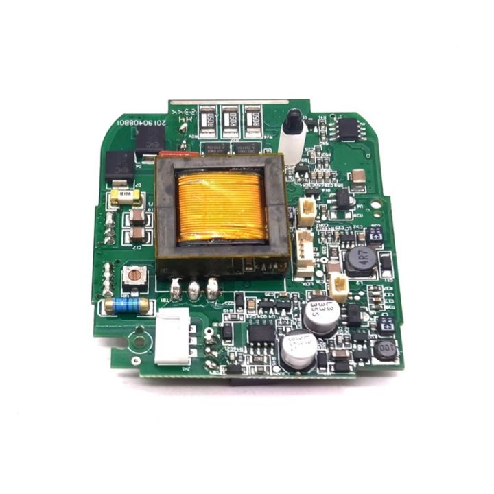 For V1 Flash Mainboard Replacement PCB Driver Board for V1C, V1N, V1S ...