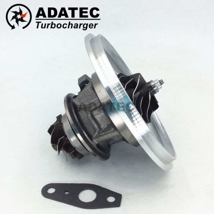 CT9 Turbo CHRA For Toyota Hiace 2.5 D4D 2KD-FTV 2001- Turbocharger ...