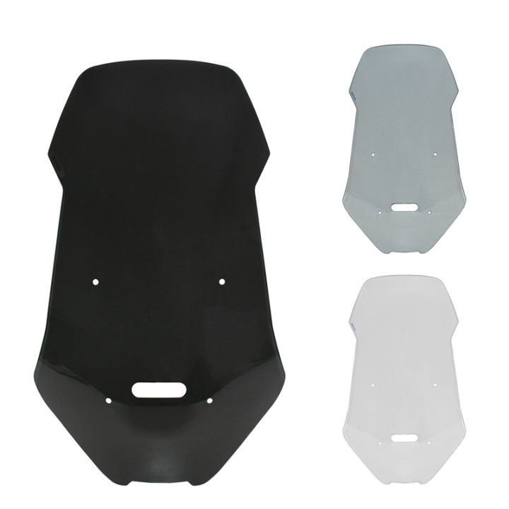 Motorbike For Honda ADV150 ADV160 ADV 150 160 2019 2020 2021 2022 2023 ...