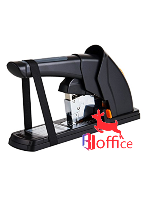 Stapler Deli 0383 Heavy Duty 210 Sheets / Stapler Jilid Murah - Hekter ...