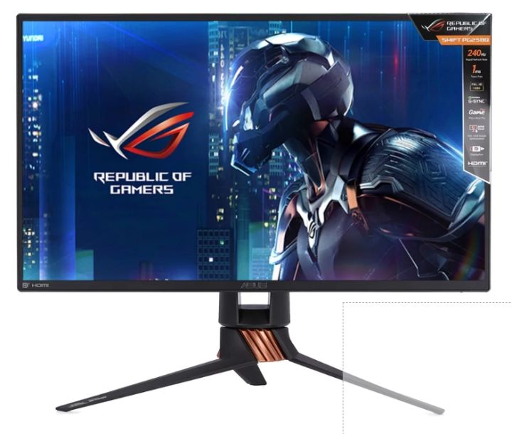 monitor asus rog ผ้าคลุมหน้าจอ 27นิ้ว | Lazada.co.th