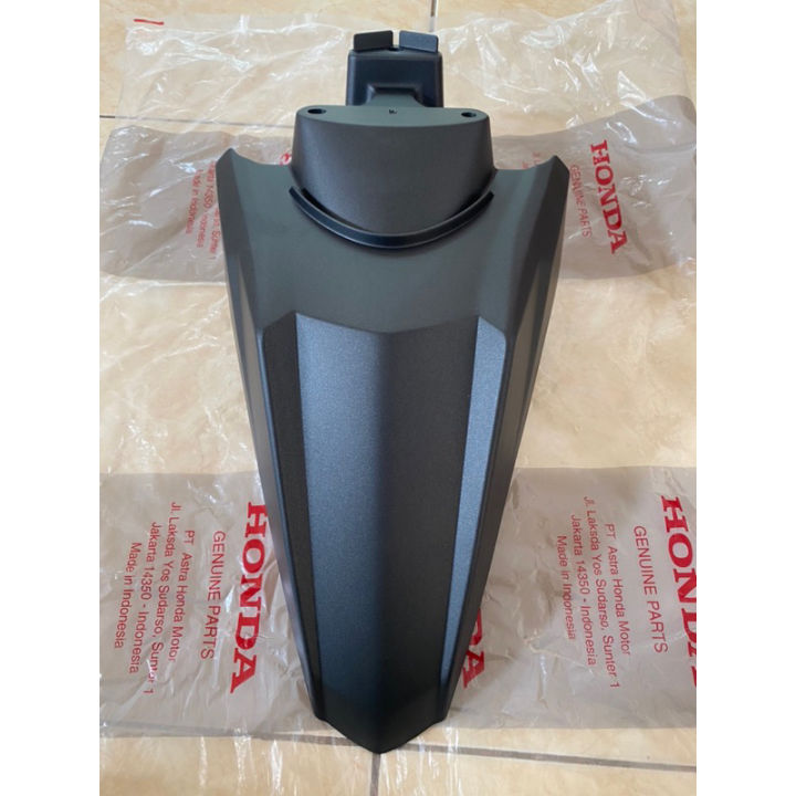 Spakbor Depan Motor Honda Beat New Esp Led Beat Street Deluxe k1a 2020 ...