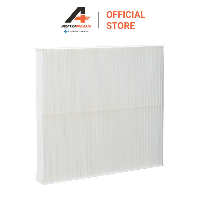 AUTOPLUS Cabin Filter suitable for Nissan X-Trail T30/Murano Z50/Teana ...