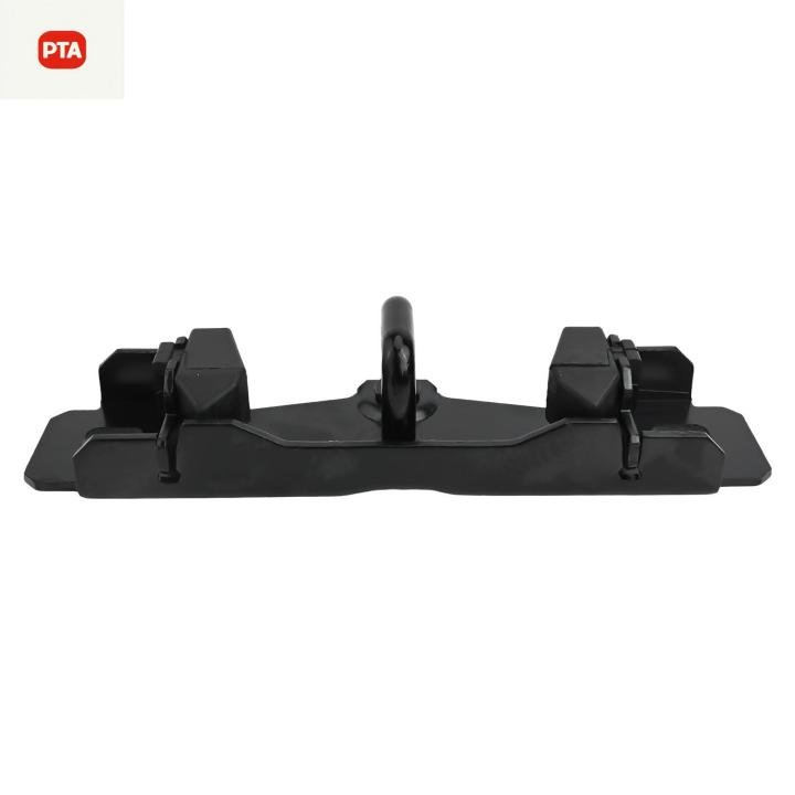 automalls Boot Door Lock Striker Compatible with For Ford For Focus and ...
