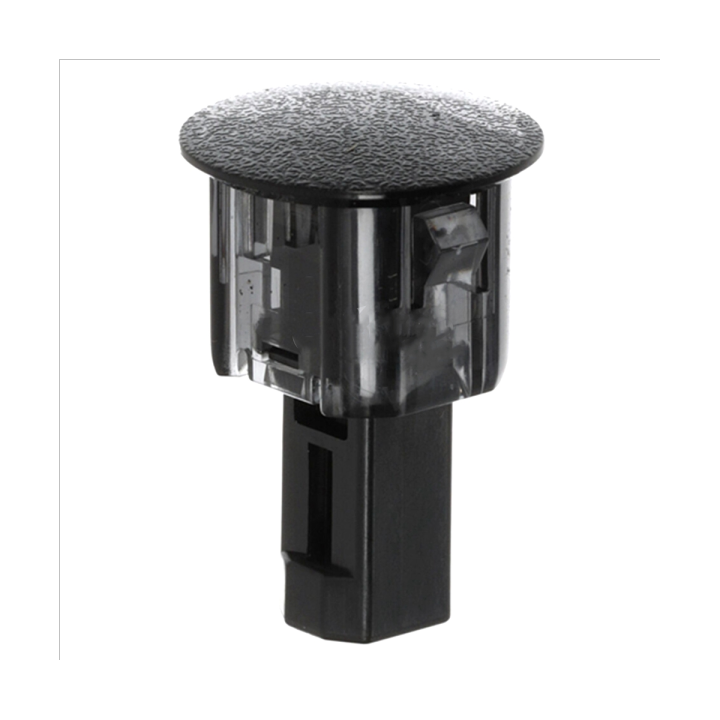 Sun Load Sensor Car Sun Load Sensor for Nissan 370Z GT-R Pathfinder ...