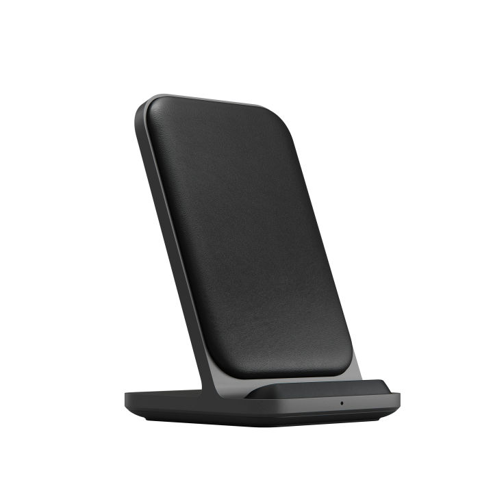 Nomad Base Station Stand | Lazada PH