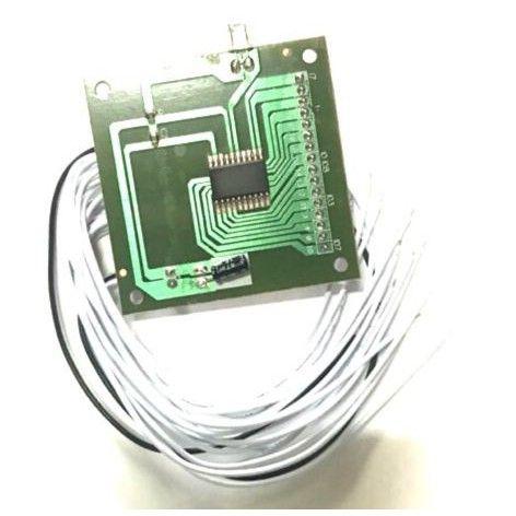 PCB Kit/Board for Hyundai Premier 98i & 98pro(N) | Lazada PH