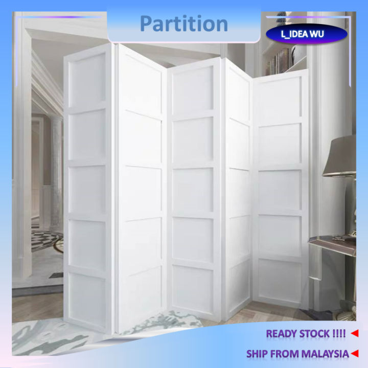 Plain Decoration Divider Room Partition Divider Partition Home Decor ...