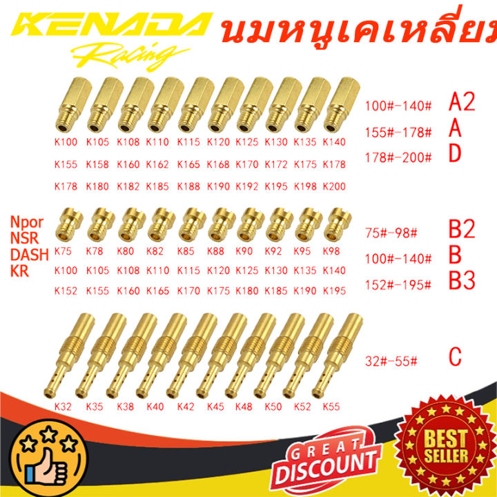 นมหนูเคเหลี่ยม ตัว หัวใจ ฝาดำ นมหนูเอ็นโปร แดช ได้20ชิ้นตามภาพ ของอยู่ในไทย คาบูเอ็นโปร นมหนู ...