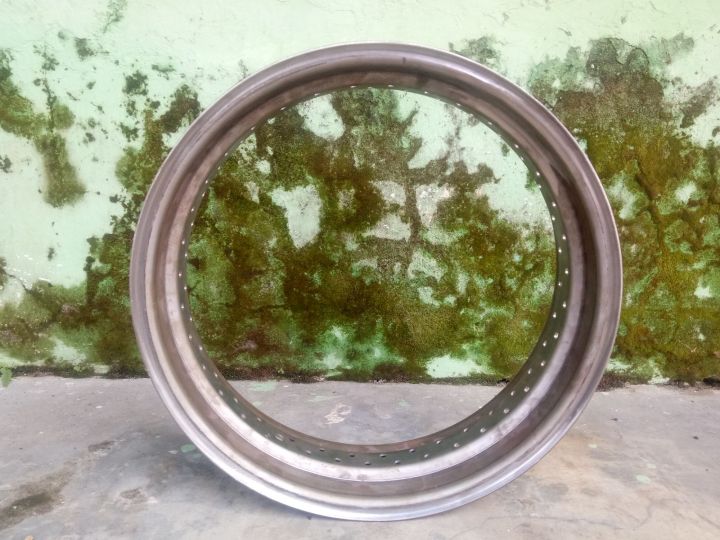 Velg Ring custom | Lazada Indonesia