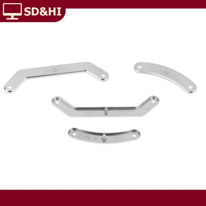 SD&HI AM4 AM5 Bracket For Thermalright PA-120 SE PS-120 FC-140 Dual ...