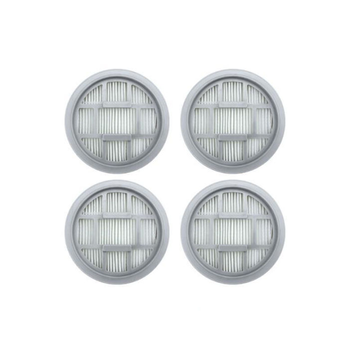 Replace the Hepa Filter Spare parts For xiaomi deerma vc21 vc20 vc20s ...