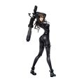 GANTZ:O Yamasaki Anzu Shimohira Reika Gantz Ver Girl PVC Figure Anime ...