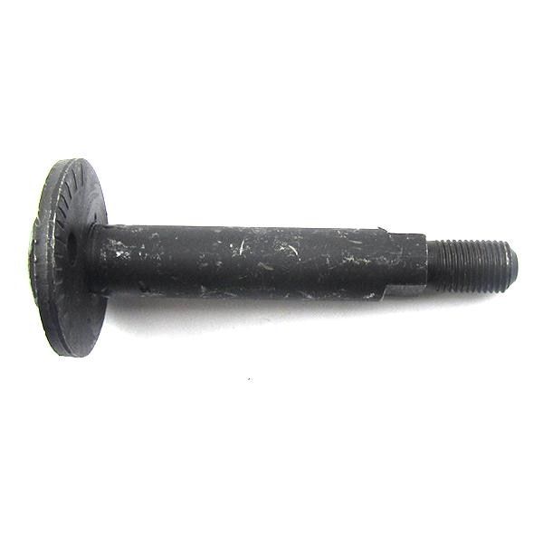 Relays/ 2PCS Rear Suspension Assit Link Bolt For Mitsubishi Pajero ...