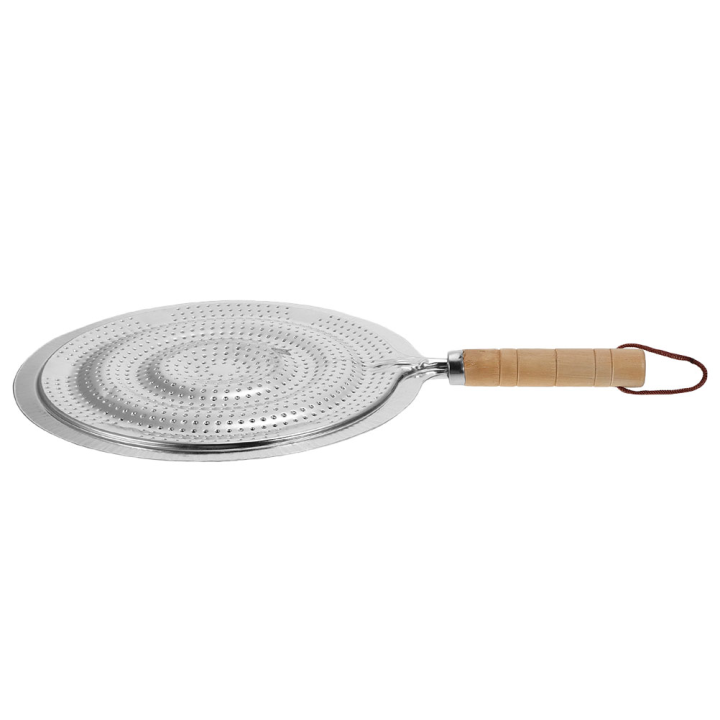 【Fast-selling】 Insulation Pads Heat Diffuser For Gas Stove Cooking ...