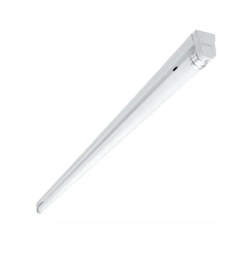 Philips รางนีออน LED รุ่น BN015 สั้น60ซม 8w / ยาว120ซม 18W แสงขาว ชุดไฟ ...